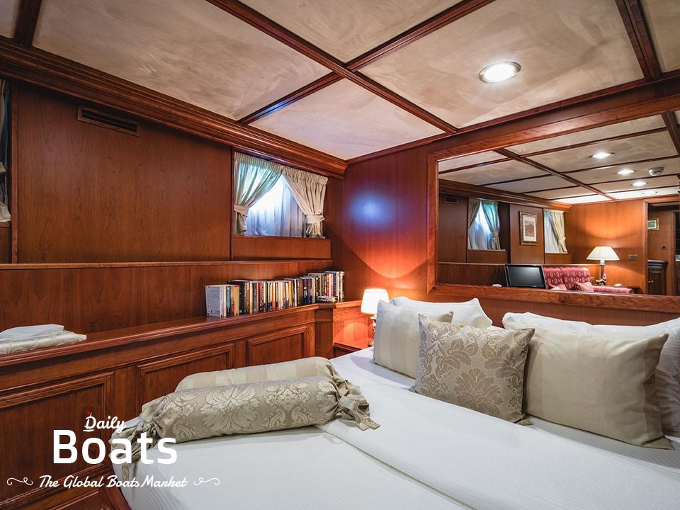 1952 Custom Conversion for sale. View price, photos and Buy 1952 Custom ...