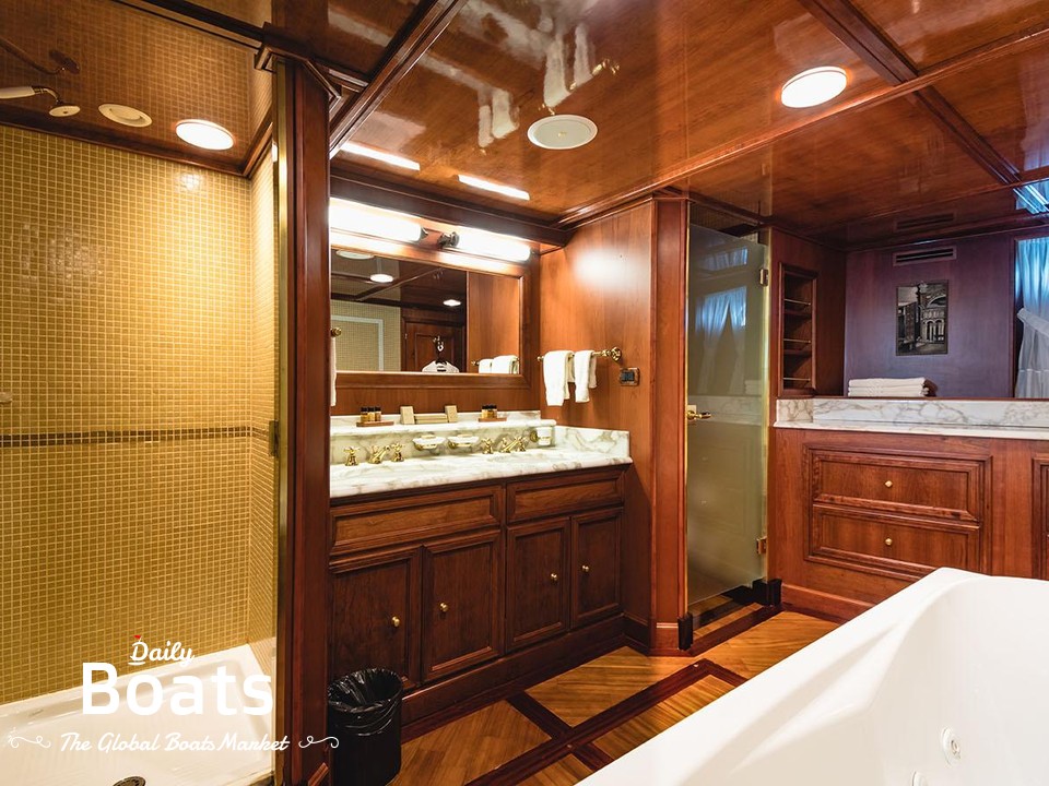 1952 Custom Conversion for sale. View price, photos and Buy 1952 Custom ...