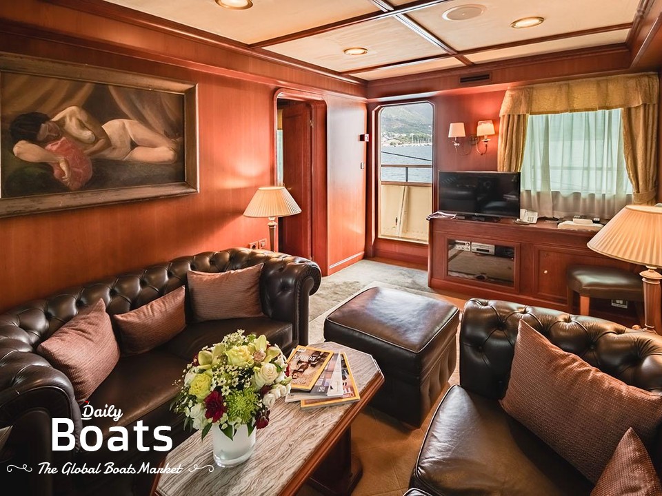 1952 Custom Conversion for sale. View price, photos and Buy 1952 Custom ...