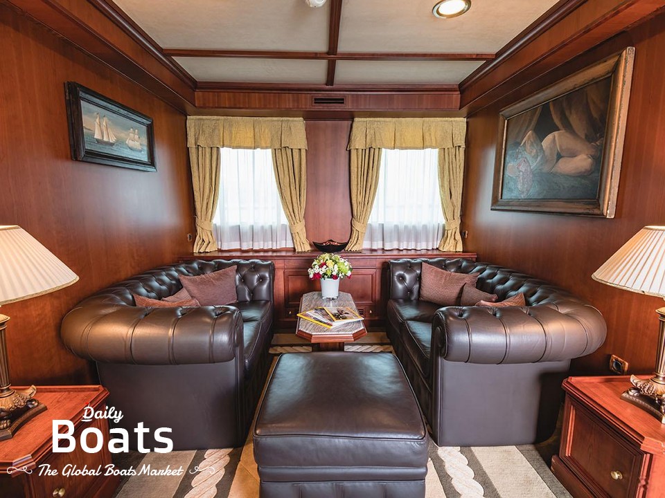 1952 Custom Conversion for sale. View price, photos and Buy 1952 Custom ...