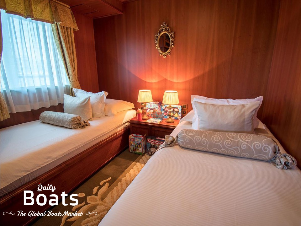 1952 Custom Conversion for sale. View price, photos and Buy 1952 Custom ...