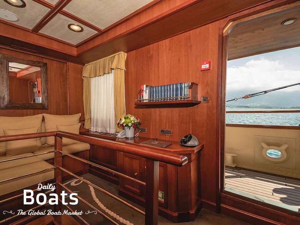 1952 Custom Conversion for sale. View price, photos and Buy 1952 Custom ...