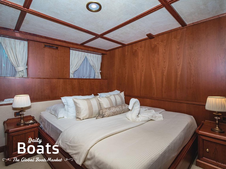 1952 Custom Conversion for sale. View price, photos and Buy 1952 Custom ...