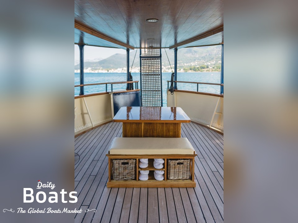 1952 Custom Conversion for sale. View price, photos and Buy 1952 Custom ...