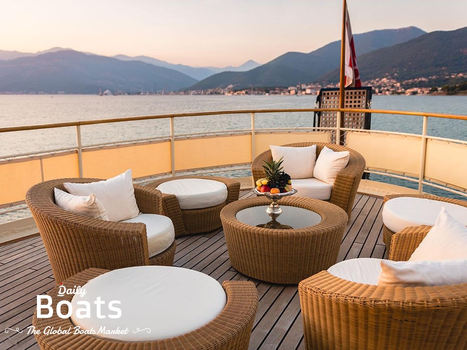 1952 Custom Conversion for sale. View price, photos and Buy 1952 Custom ...