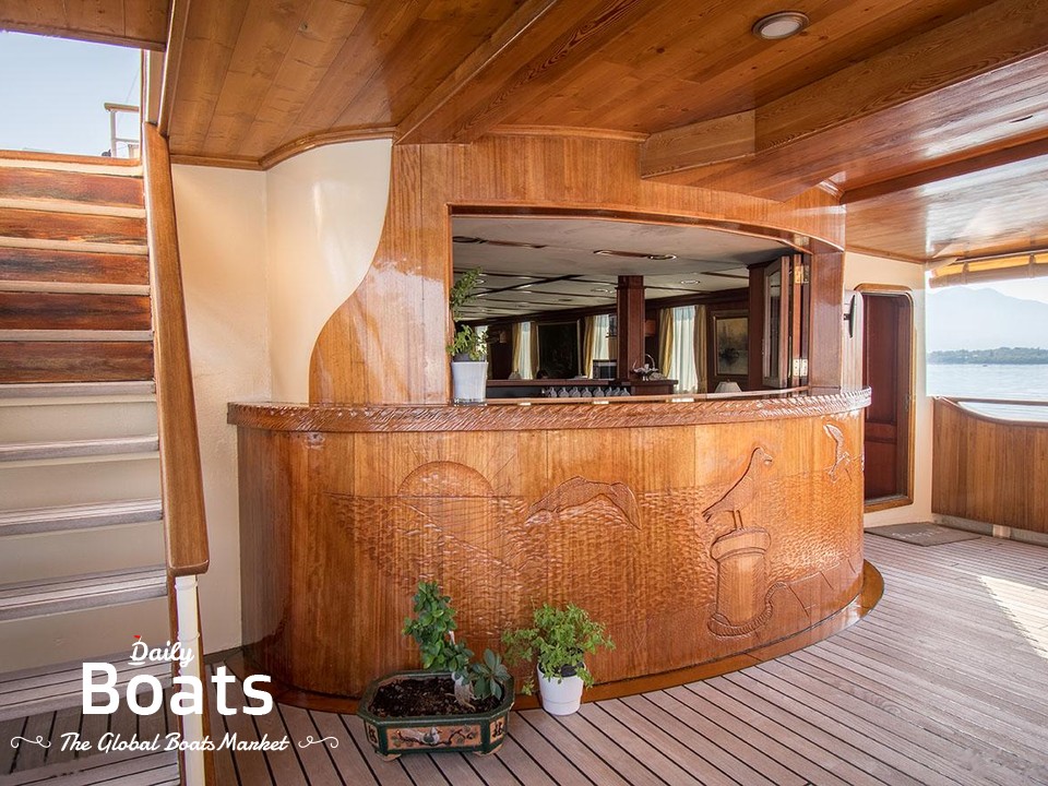 1952 Custom Conversion for sale. View price, photos and Buy 1952 Custom ...