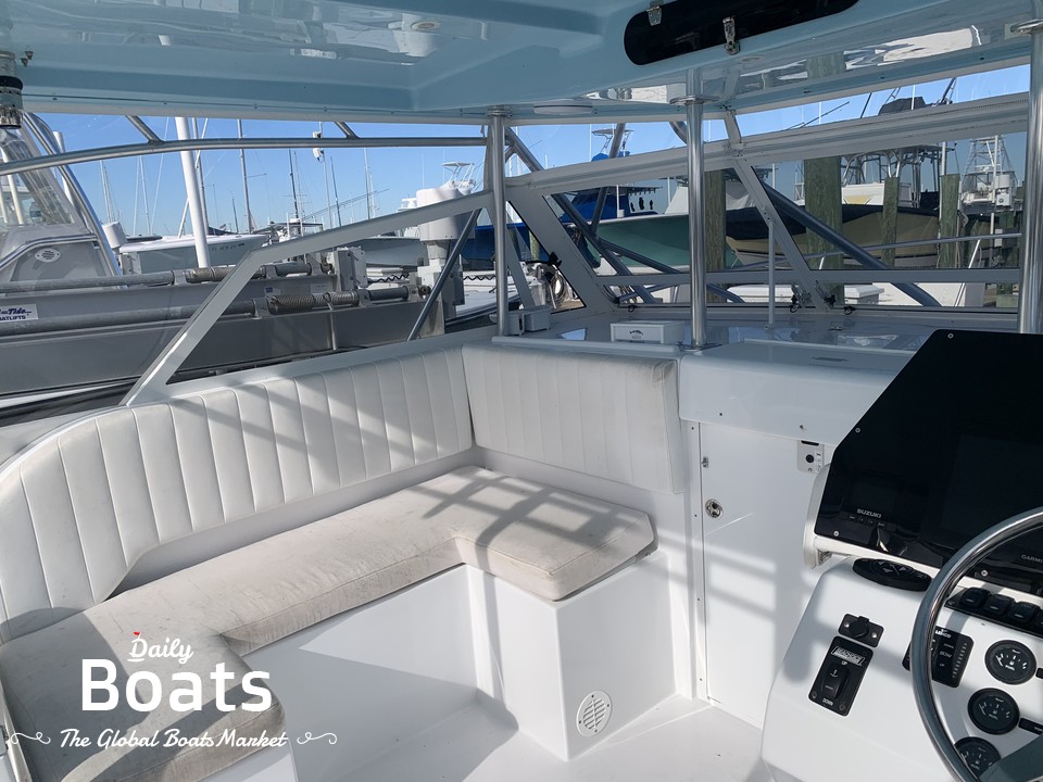 2002 ProKat 32 Sport for sale. View price, photos and Buy 2002 ProKat ...