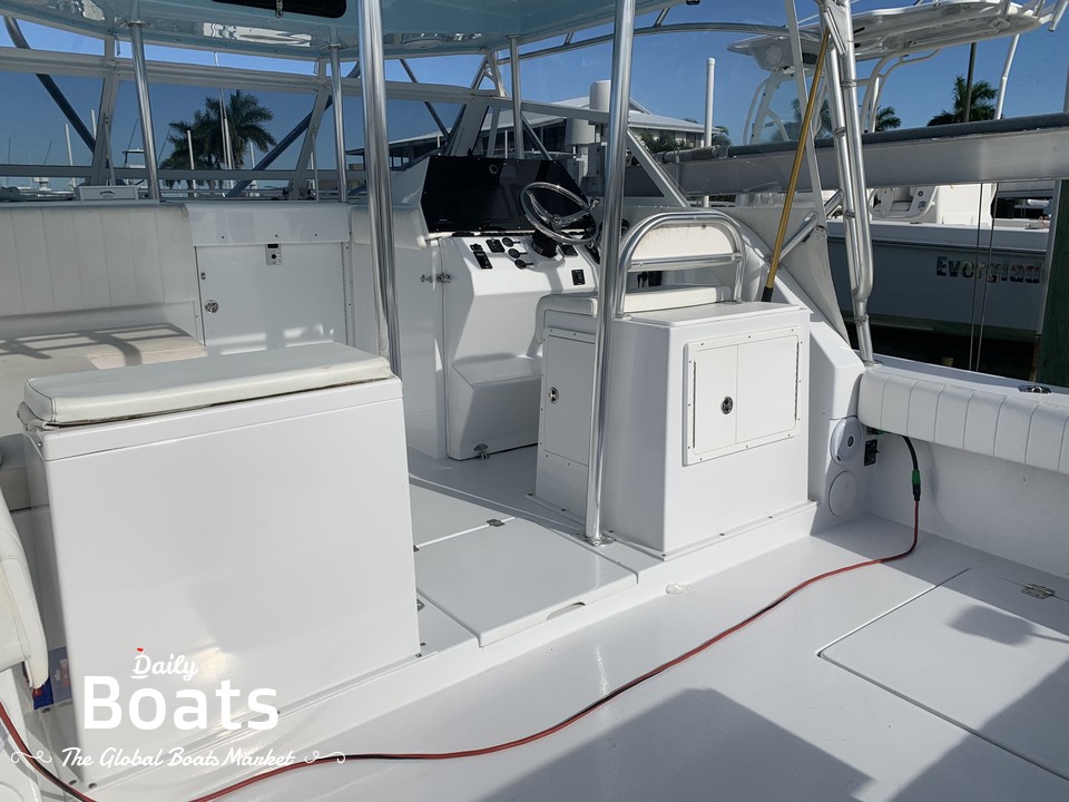 2002 ProKat 32 Sport for sale. View price, photos and Buy 2002 ProKat ...