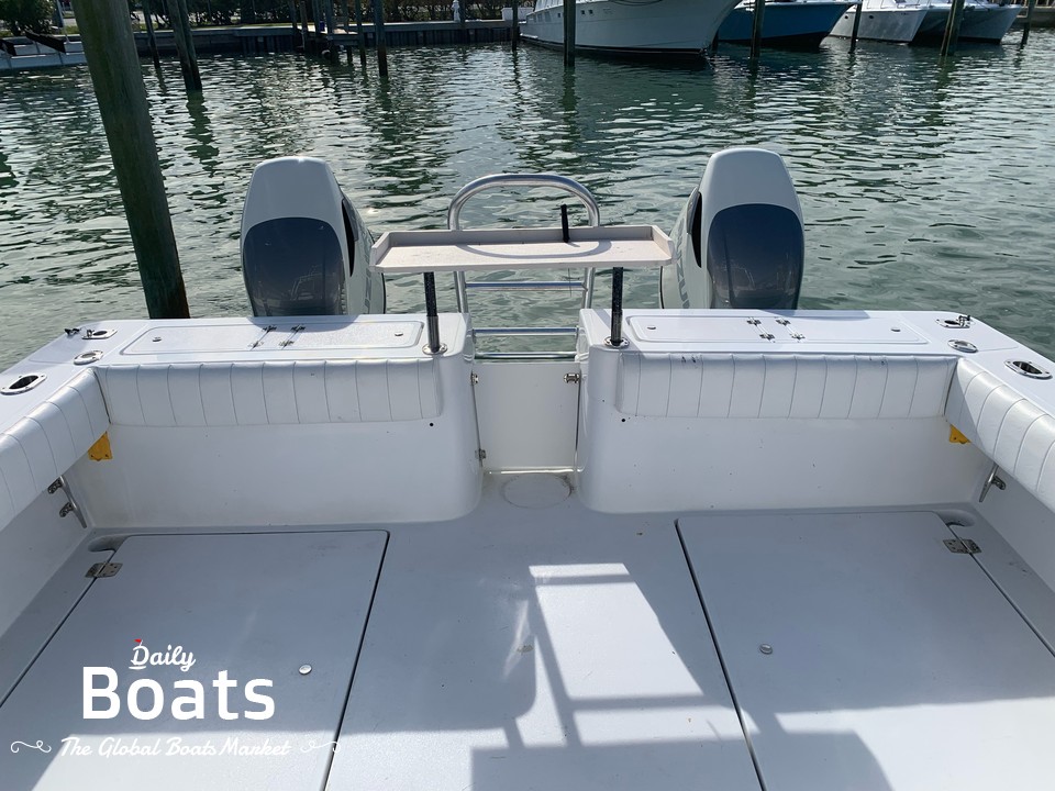 2002 ProKat 32 Sport for sale. View price, photos and Buy 2002 ProKat ...