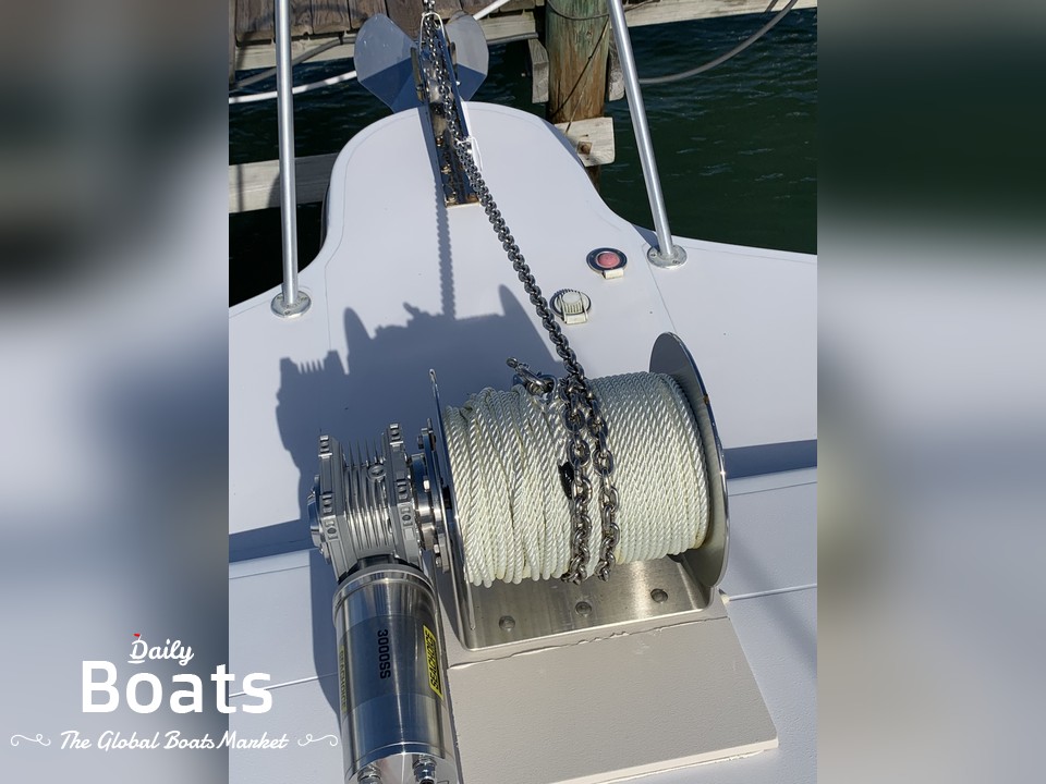 2002 ProKat 32 Sport for sale. View price, photos and Buy 2002 ProKat ...