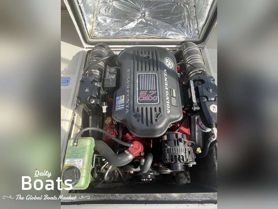 2006 Limestone 24 Runabout for sale. View price, photos and Buy 2006 ...