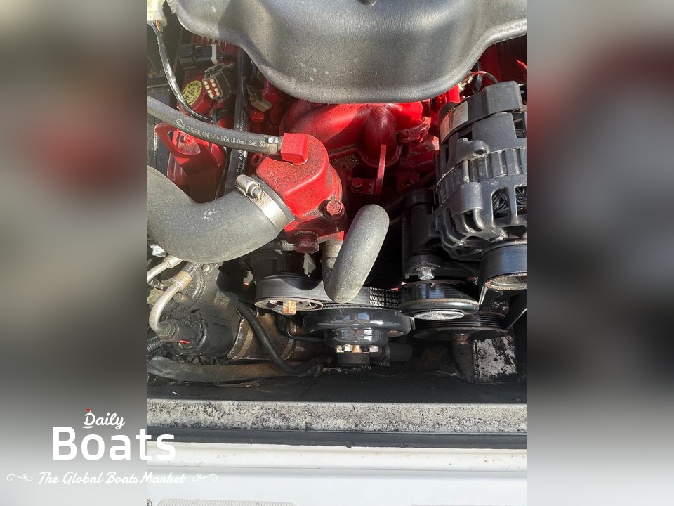 2006 Limestone 24 Runabout for sale. View price, photos and Buy 2006 ...