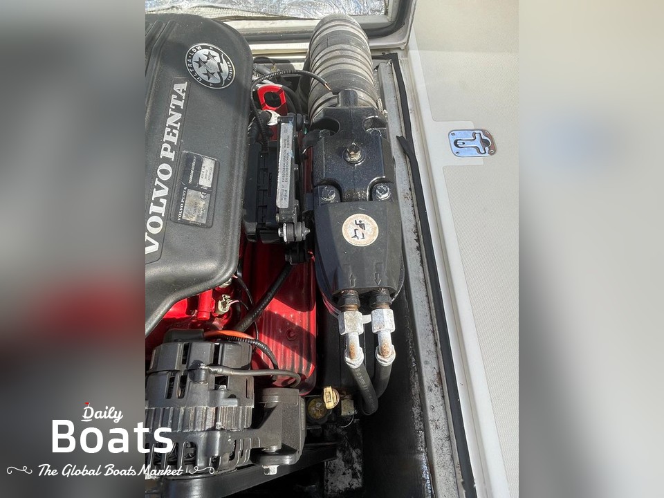 2006 Limestone 24 Runabout for sale. View price, photos and Buy 2006 ...