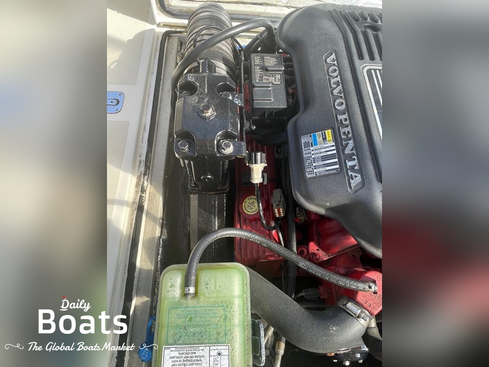 2006 Limestone 24 Runabout for sale. View price, photos and Buy 2006 ...