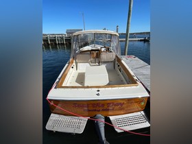 2006 Limestone 24 Runabout for sale. View price, photos and Buy 2006 ...