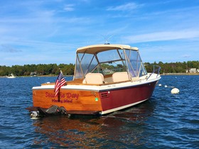 2006 Limestone 24 Runabout for sale. View price, photos and Buy 2006 ...