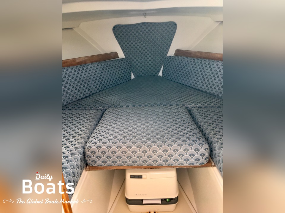 2006 Limestone 24 Runabout for sale. View price, photos and Buy 2006 ...