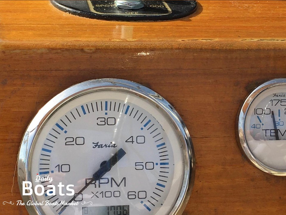 2006 Limestone 24 Runabout for sale. View price, photos and Buy 2006 ...