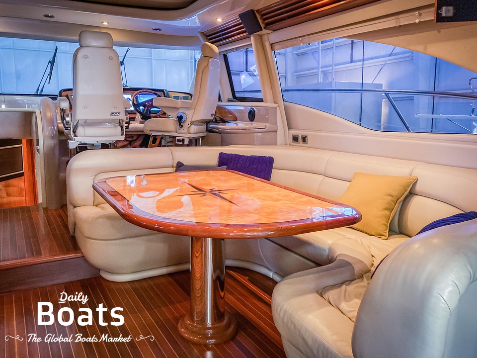 2004 Sea Ray 680 Sun Sport for sale. View price, photos and Buy 2004 ...