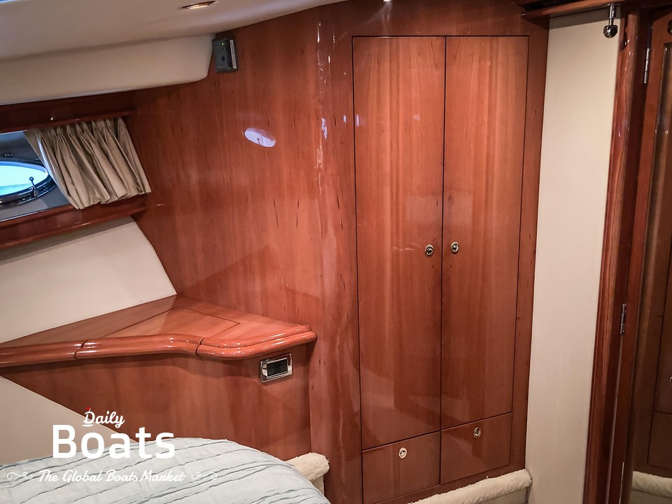 2004 Sea Ray 680 Sun Sport for sale. View price, photos and Buy 2004 ...