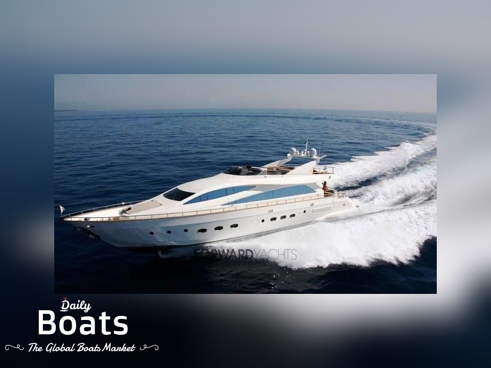 2008 Amer 92 for sale. View price, photos and Buy 2008 Amer 92 #330747