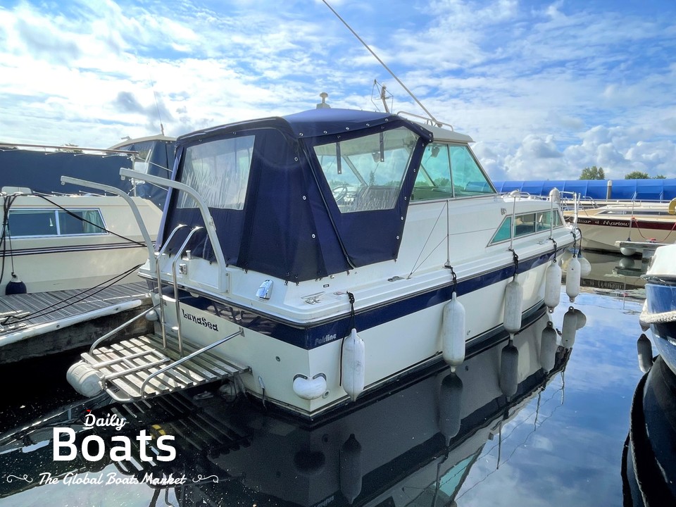 1978 Fairline Mirage 29 for sale. View price, photos and Buy 1978 ...