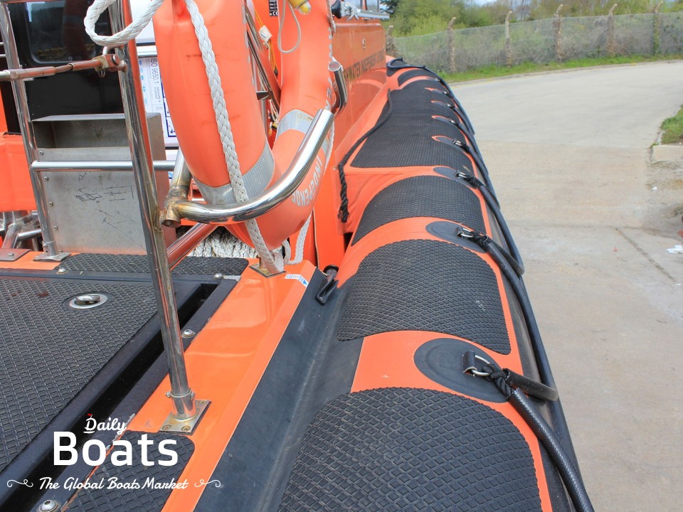 2012 Ribcraft 9.8 for sale. View price, photos and Buy 2012 Ribcraft 9. ...