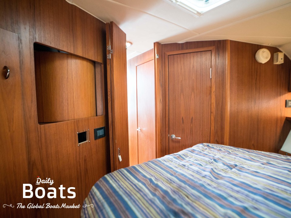 2003 Tiara Yachts 3800 Open for sale. View price, photos and Buy 2003 ...