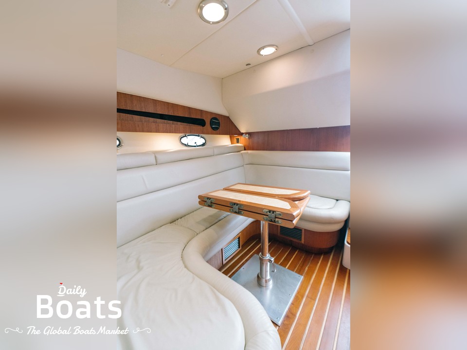 2003 Tiara Yachts 3800 Open for sale. View price, photos and Buy 2003 ...