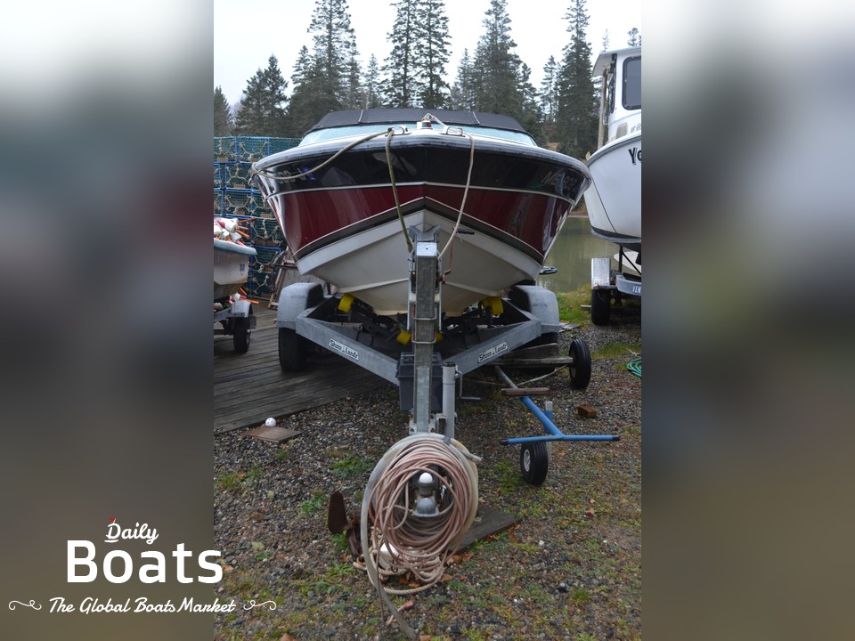 1985 Formula F-206 Ls en venta. Ver precio, fotos y Comprar 1985 ...