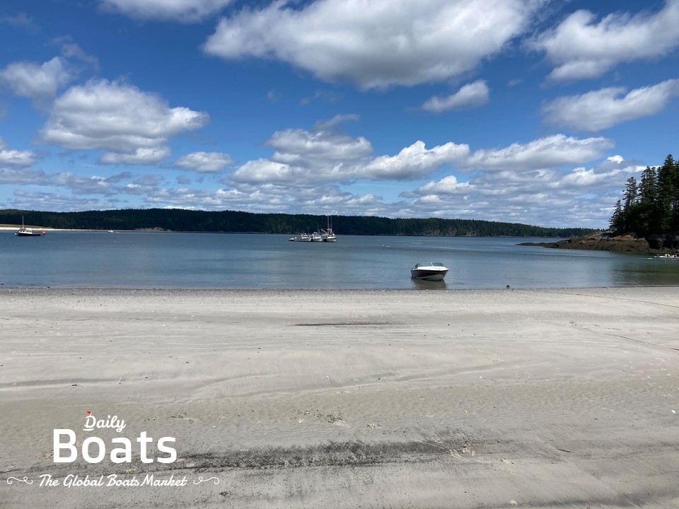 1985 Formula F-206 Ls for sale. View price, photos and Buy 1985 Formula ...