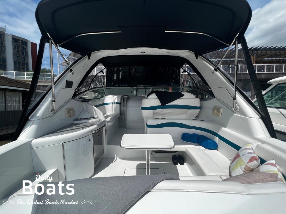 2006 Formula 34 Pc for sale. View price, photos and Buy 2006 Formula 34 ...