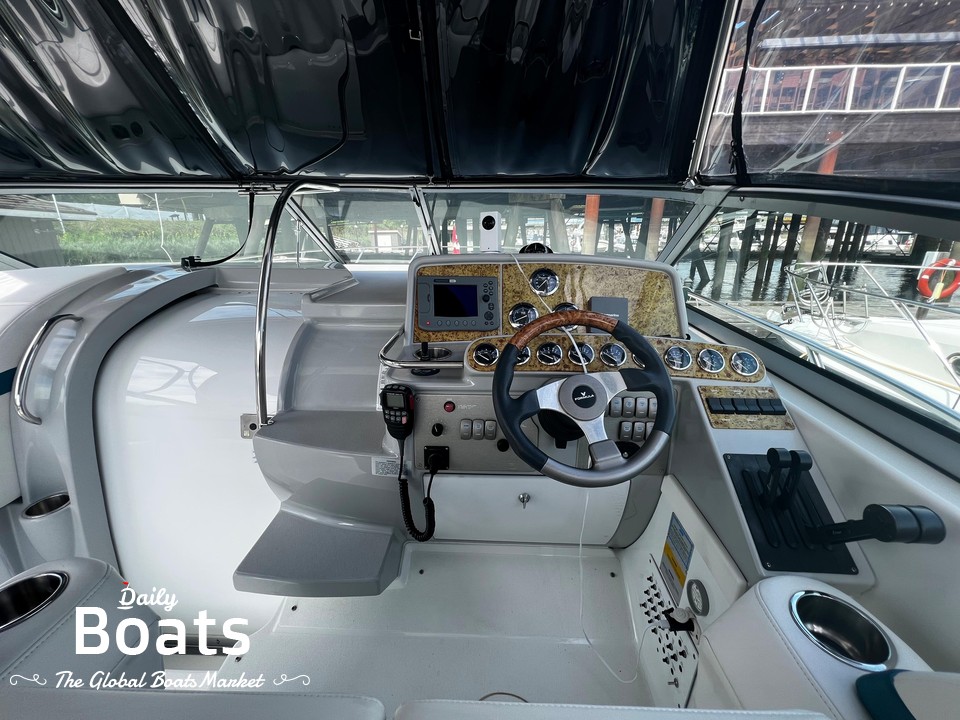 2006 Formula 34 Pc for sale. View price, photos and Buy 2006 Formula 34 ...