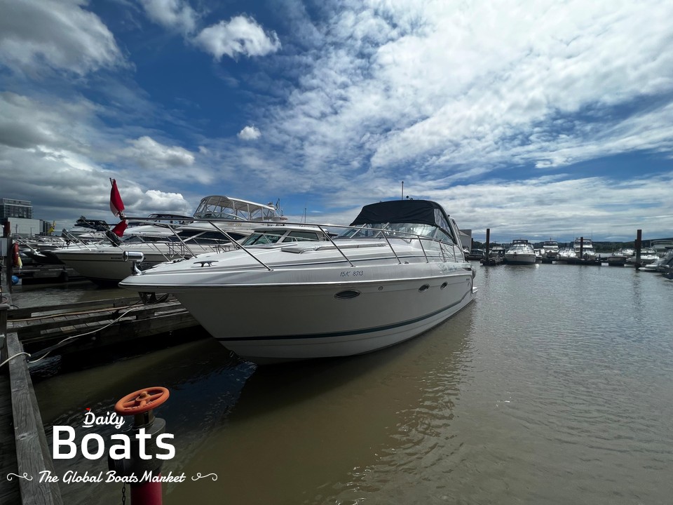 2006 Formula 34 Pc for sale. View price, photos and Buy 2006 Formula 34 ...