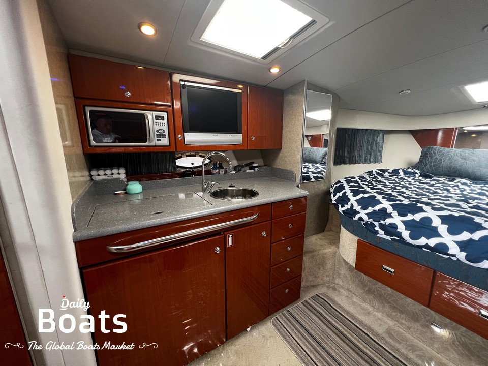 2006 Formula 34 Pc for sale. View price, photos and Buy 2006 Formula 34 ...