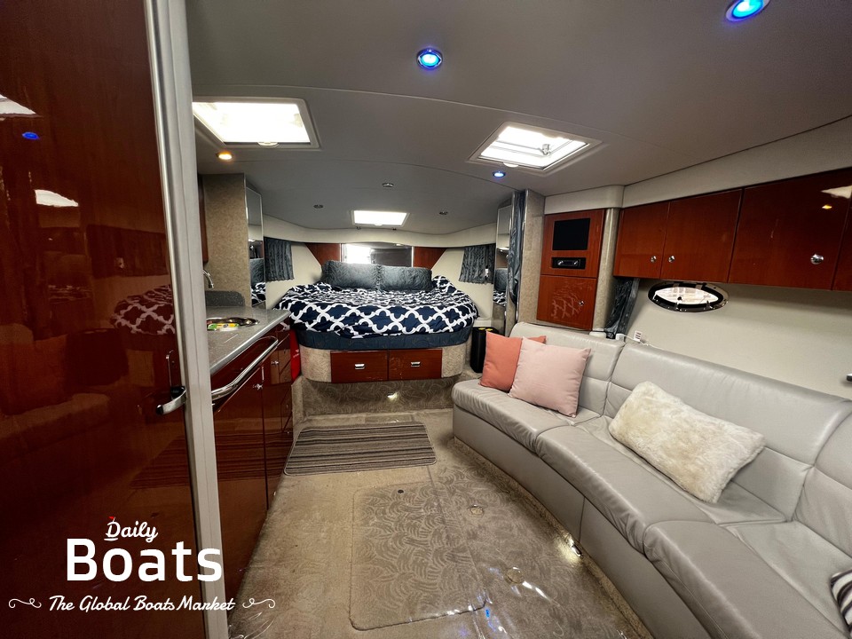 2006 Formula 34 Pc for sale. View price, photos and Buy 2006 Formula 34 ...