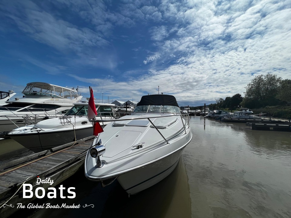 2006 Formula 34 Pc for sale. View price, photos and Buy 2006 Formula 34 ...