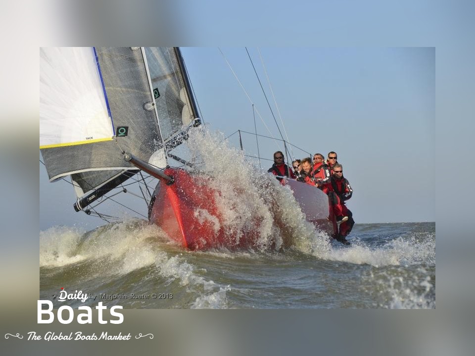 2021 FarEast 31R Carbon Edition for sale. View price, photos and Buy ...