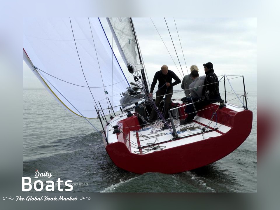 2021 FarEast 31R Carbon Edition for sale. View price, photos and Buy ...