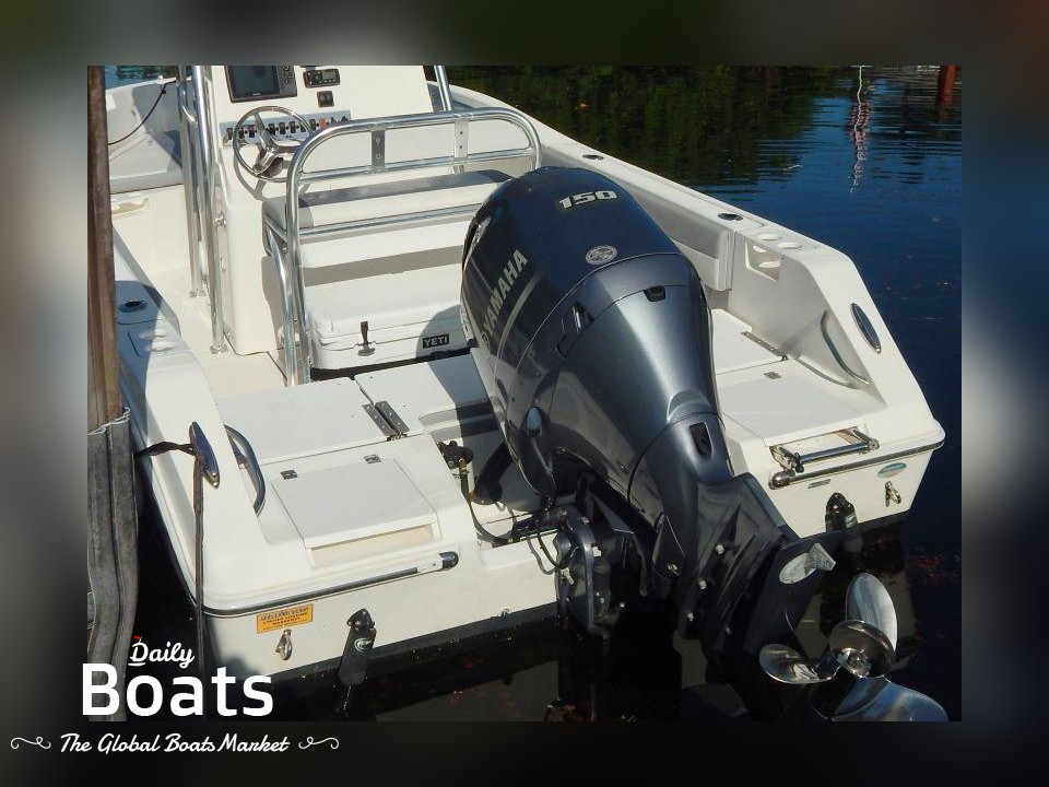 2018 Release 208Rx for sale. View price, photos and Buy 2018 Release ...