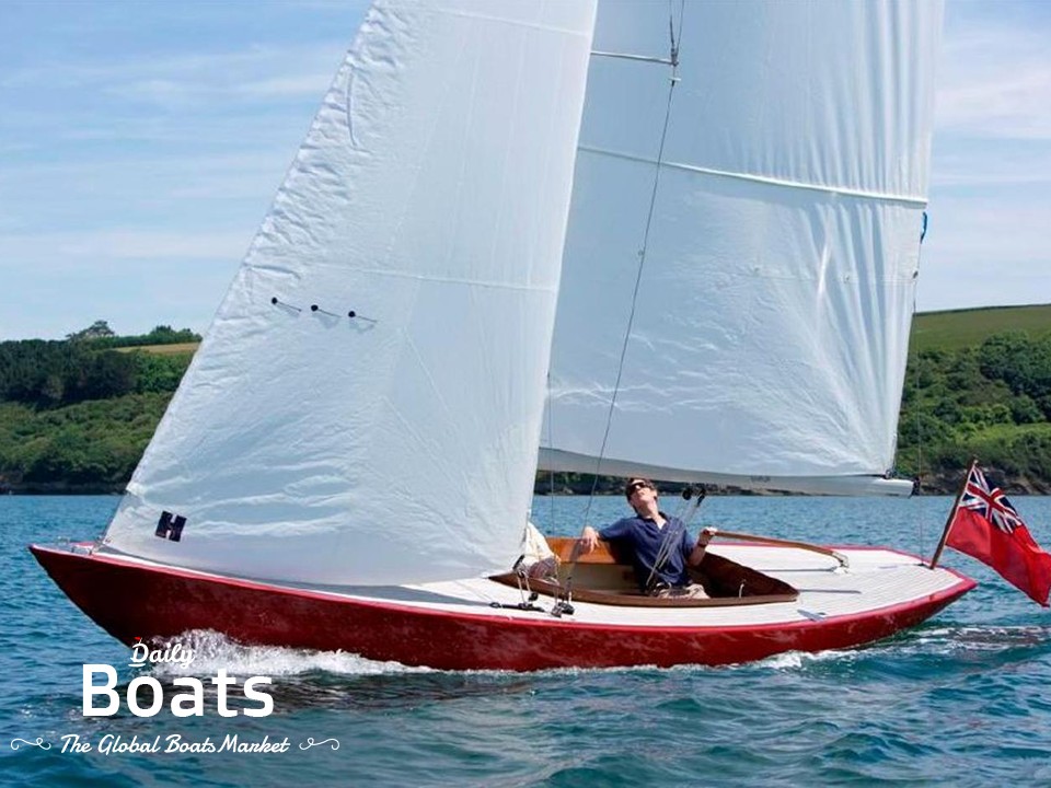 2015 Rustler 24 for sale. View price, photos and Buy 2015 Rustler 24 ...