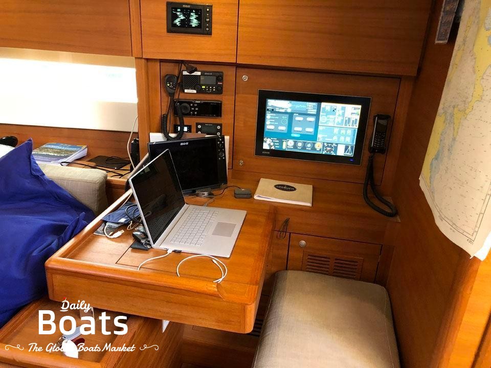 2018 Solaris 55 for sale. View price, photos and Buy 2018 Solaris 55 ...
