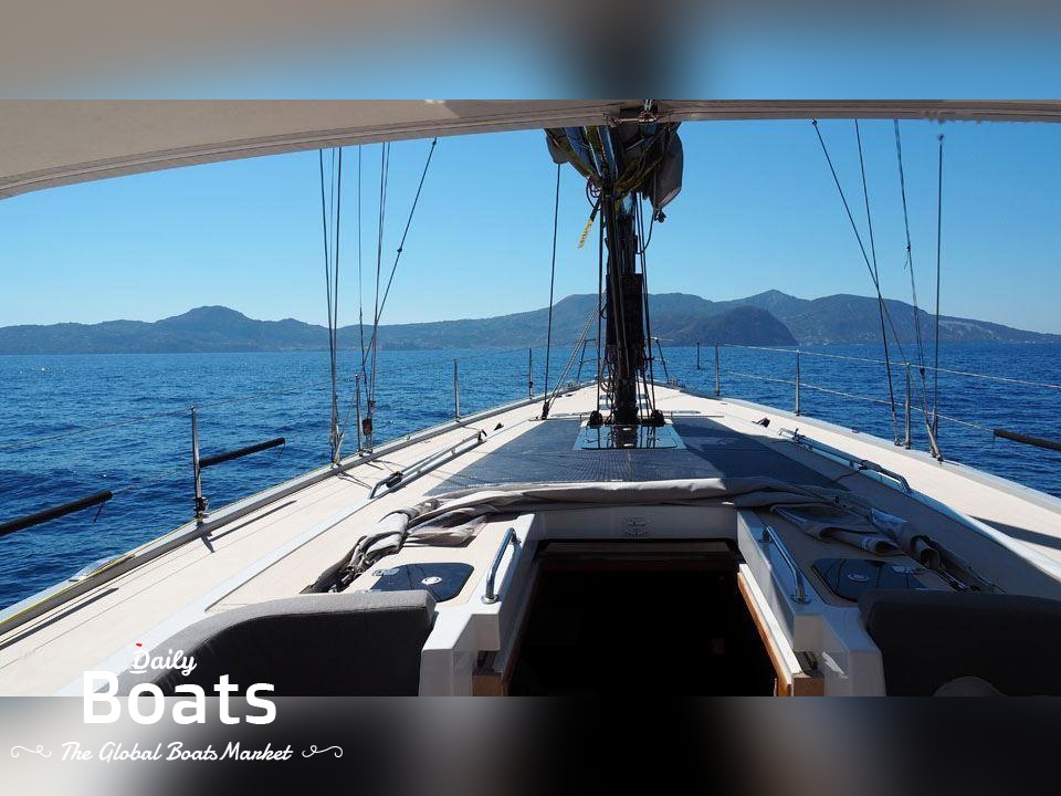 2018 Solaris 55 for sale. View price, photos and Buy 2018 Solaris 55 ...