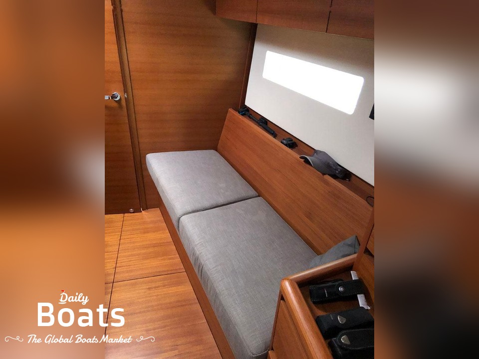 2018 Solaris 55 for sale. View price, photos and Buy 2018 Solaris 55 ...