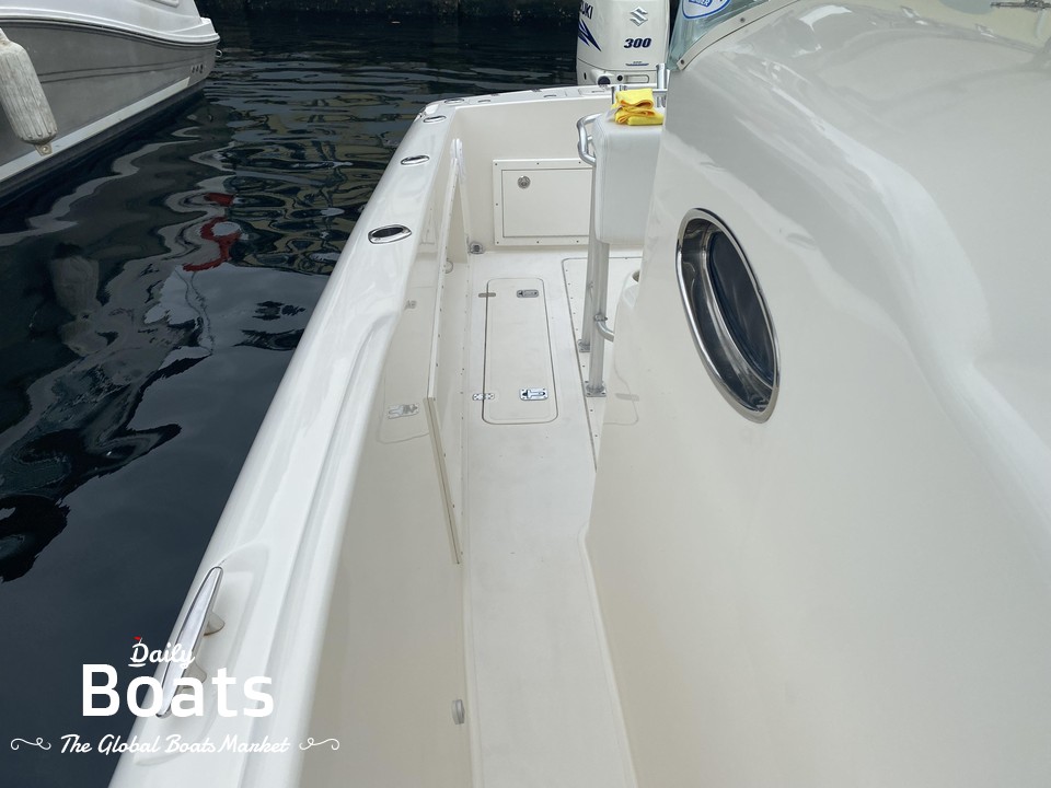 2016 Mirage 26Cc for sale. View price, photos and Buy 2016 Mirage 26Cc ...