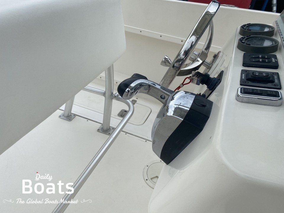 2016 Mirage 26Cc for sale. View price, photos and Buy 2016 Mirage 26Cc ...