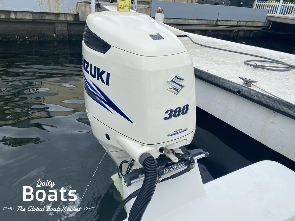 2016 Mirage 26Cc for sale. View price, photos and Buy 2016 Mirage 26Cc ...