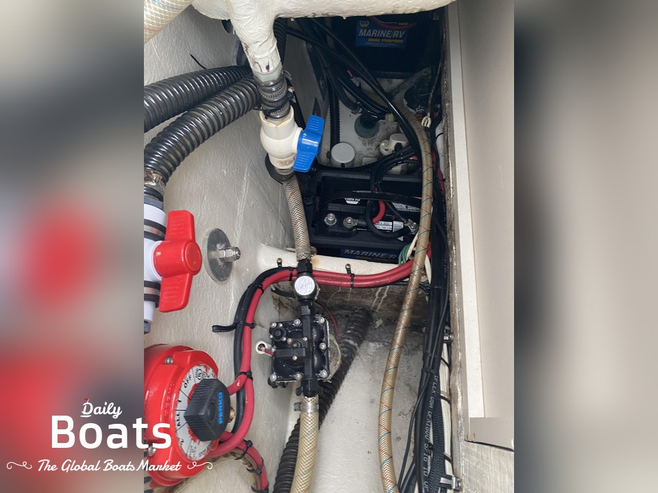 2016 Mirage 26Cc for sale. View price, photos and Buy 2016 Mirage 26Cc ...