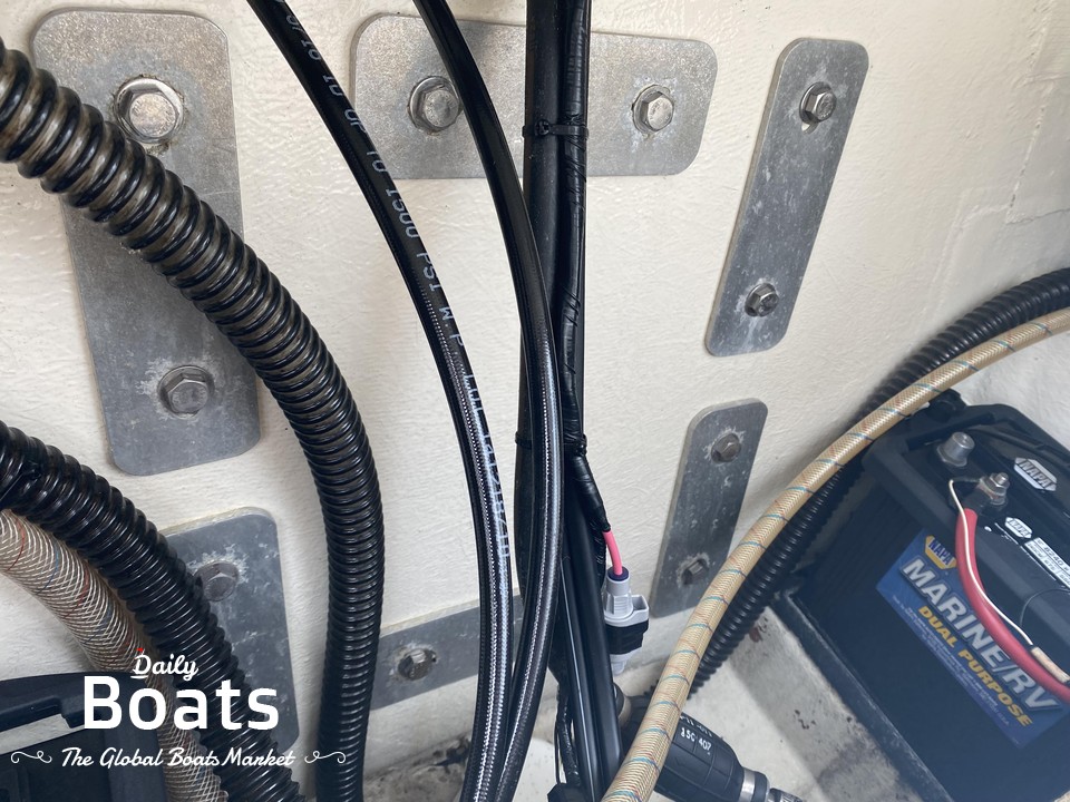 2016 Mirage 26Cc for sale. View price, photos and Buy 2016 Mirage 26Cc ...