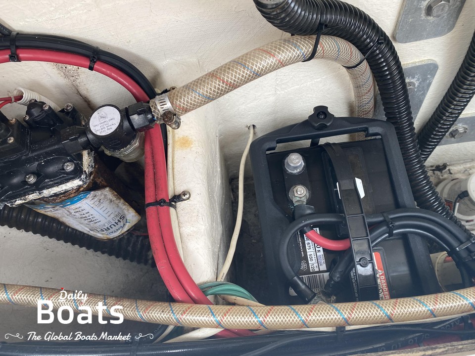 2016 Mirage 26Cc for sale. View price, photos and Buy 2016 Mirage 26Cc ...